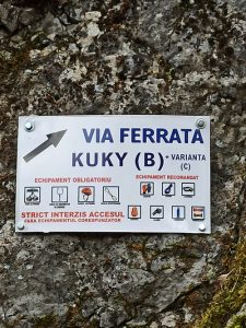 Tipuri de turism - visitbaiadefier